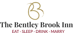 Hotel - Restaurant - Wedding Venue in the Peak District - Bentley Brook Inn