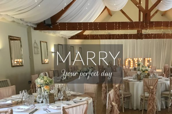 Hotel - Restaurant - Wedding Venue in the Peak District - Bentley Brook Inn