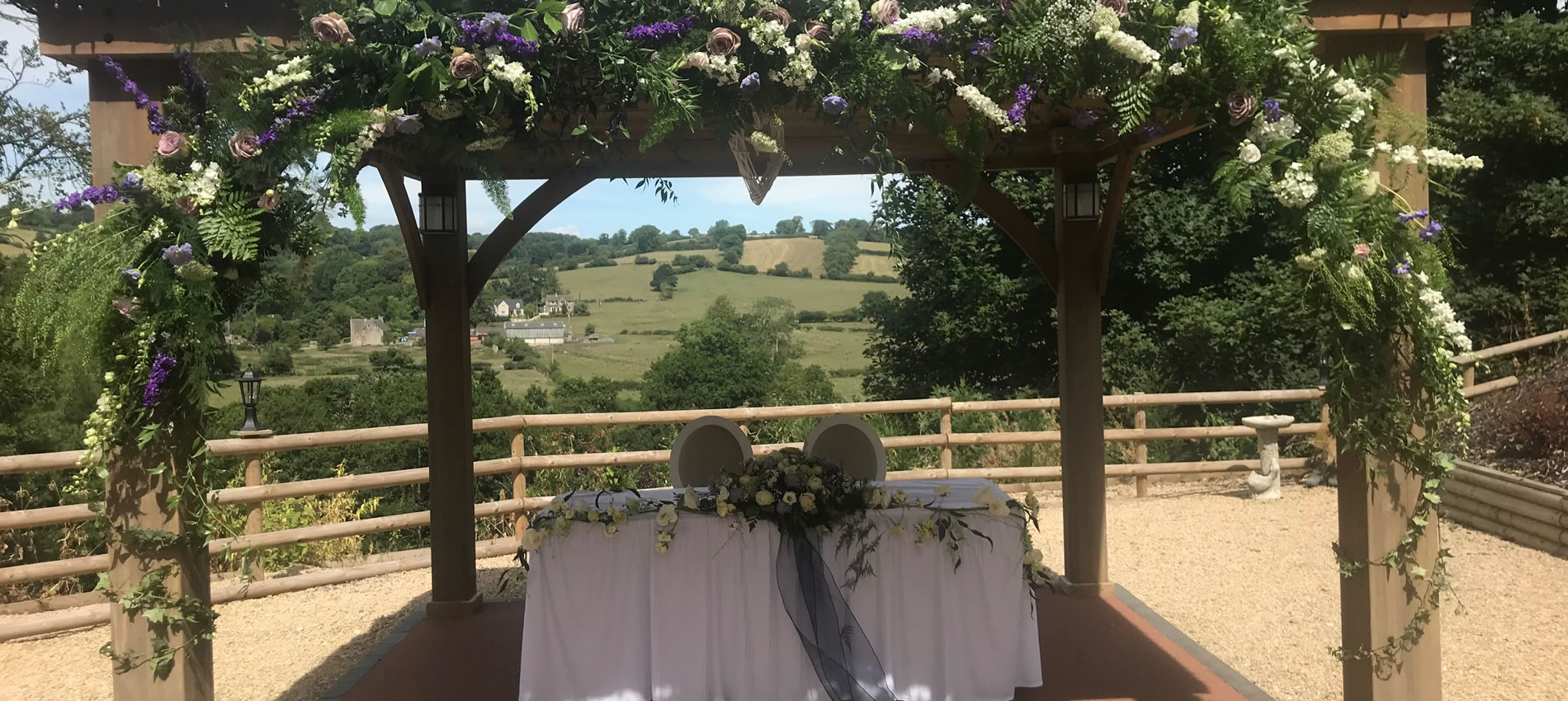 Hotel - Restaurant - Wedding Venue in the Peak District - Bentley Brook Inn