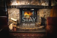 Hotel - Restaurant - Wedding Venue in the Peak District - Bentley Brook Inn