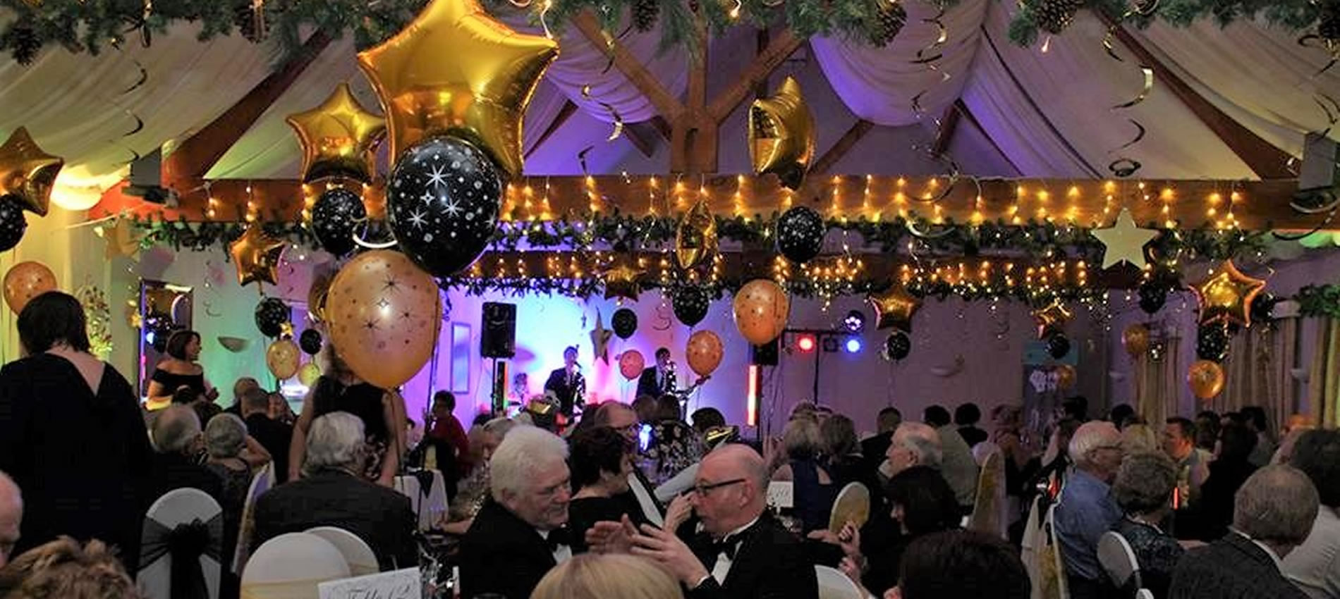 Hotel - Restaurant - Wedding Venue in the Peak District - Bentley Brook Inn