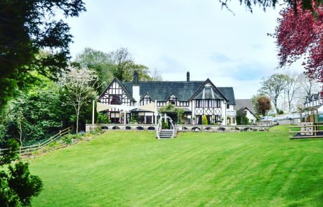 WEDDING GALLERY - Bentley Brook Inn